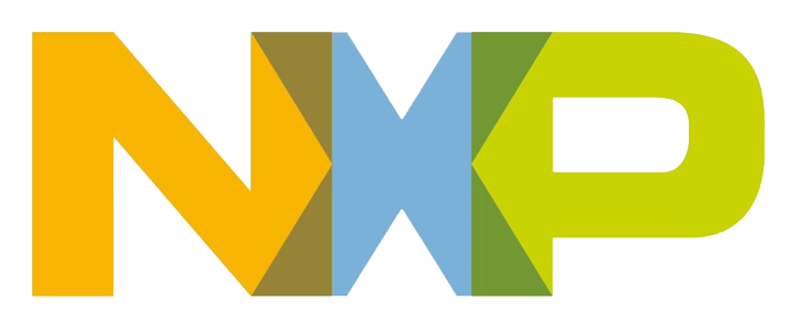 aiotcloud.nxp.com.cn